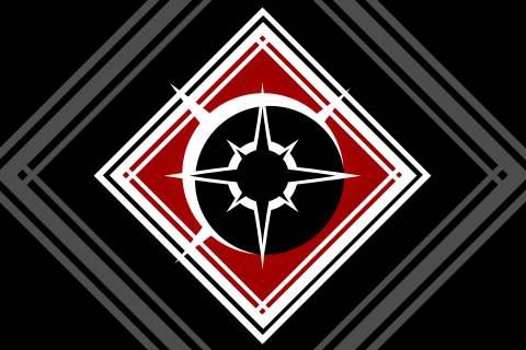 Helldivers 2 Clans | Looking For Clan